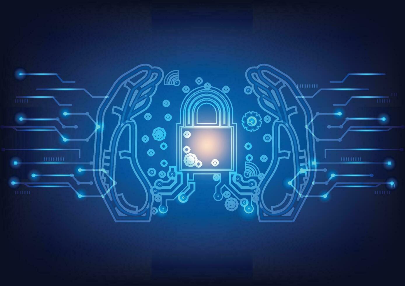 About us – SNF Technologies LLC
